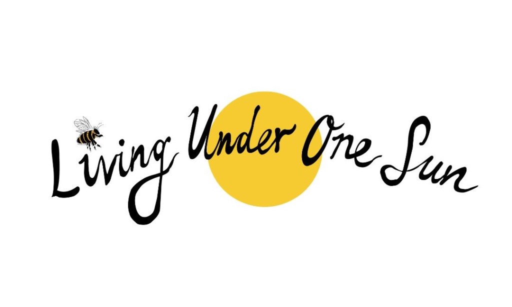 Living Under One Sun | Neighbourly