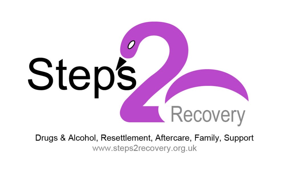 Steps 2 Recovery | Neighbourly