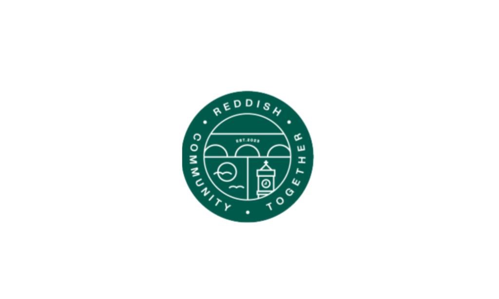 Reddish Community Together | Neighbourly