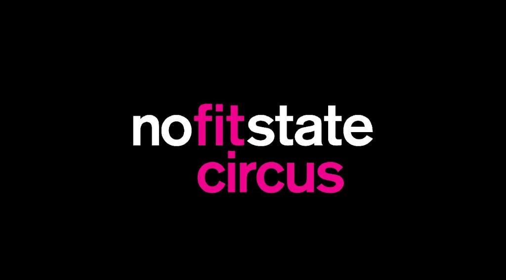 Nofit State Circus | Neighbourly