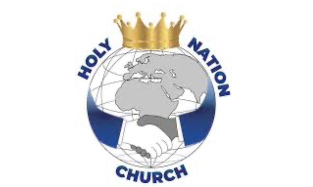 holy nation church | Neighbourly