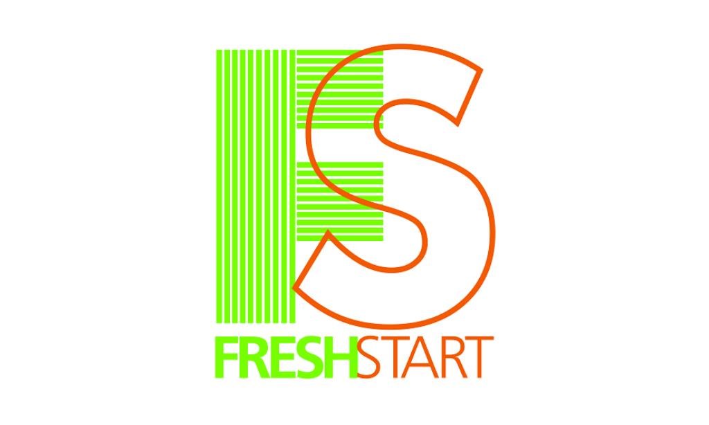 Fresh Start Future Enterprises Limited | Neighbourly