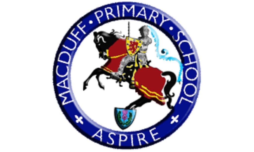 Macduff School Nursery | Neighbourly