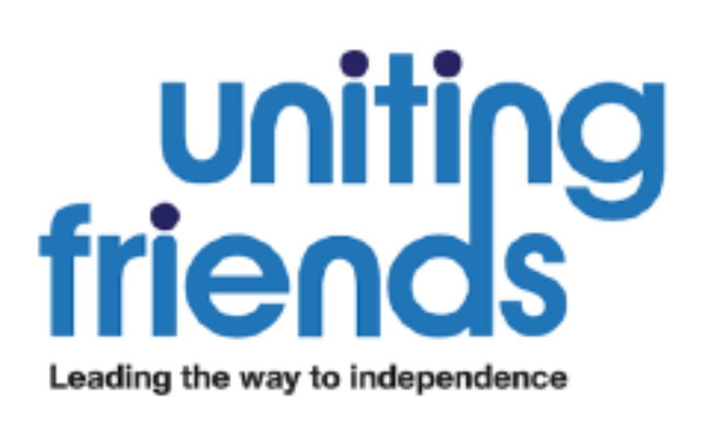 Uniting Friends Ltd | Neighbourly