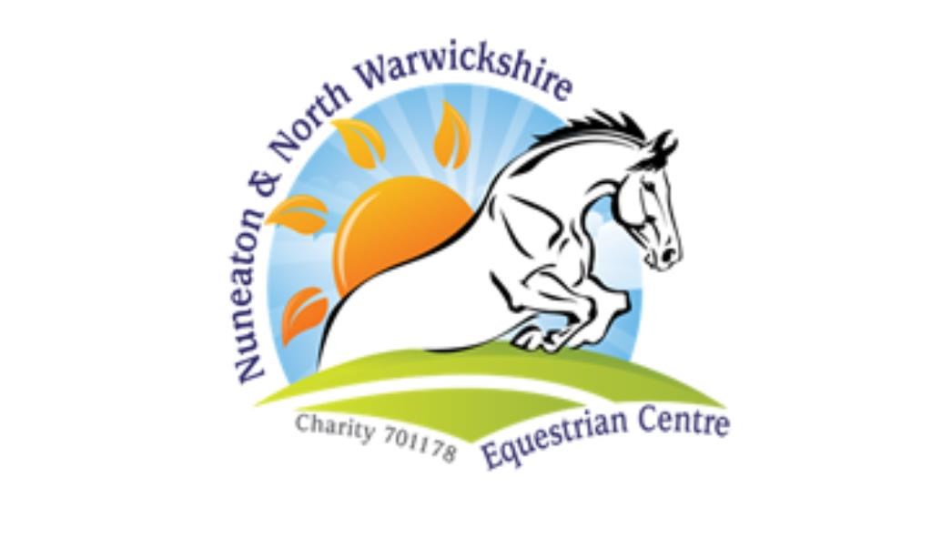 Nuneaton And North Warwickshire Equestrian Centre Riding For | Neighbourly