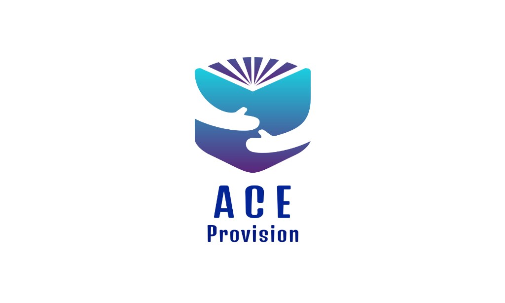 ACE Provision LTD | Neighbourly