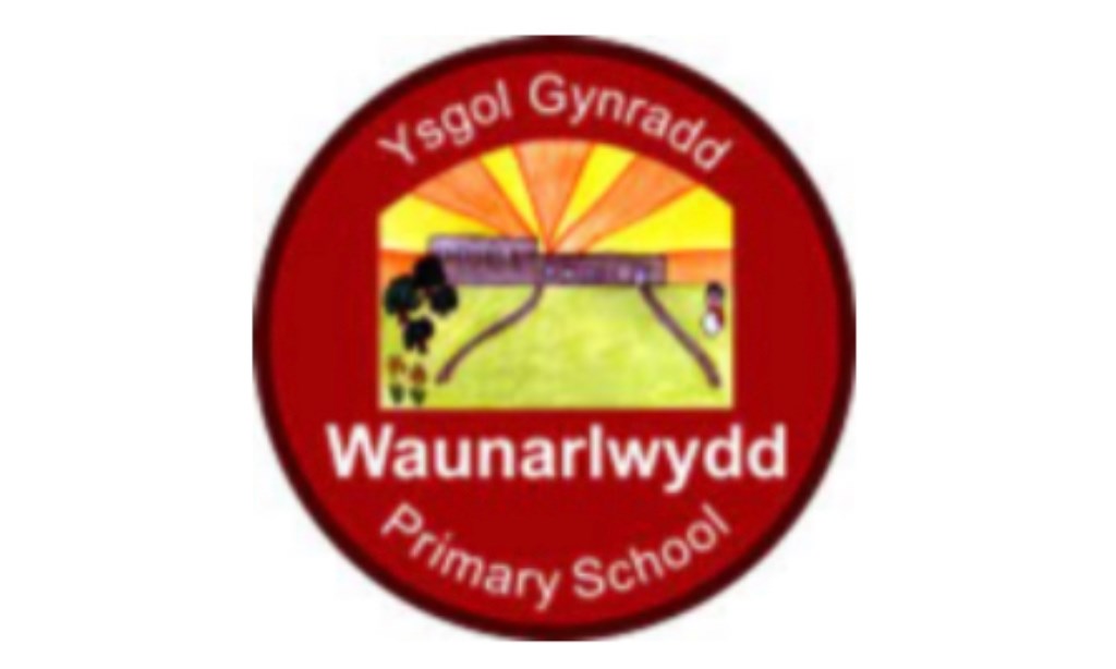Waunarlwydd primary | Neighbourly