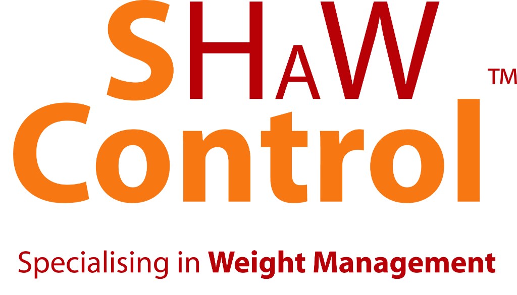 Shaw Control - Changing Lifestyles | Neighbourly