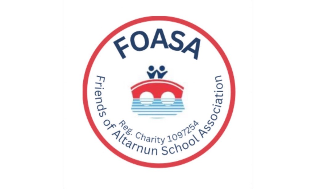 Friends Of Altarnun School | Neighbourly