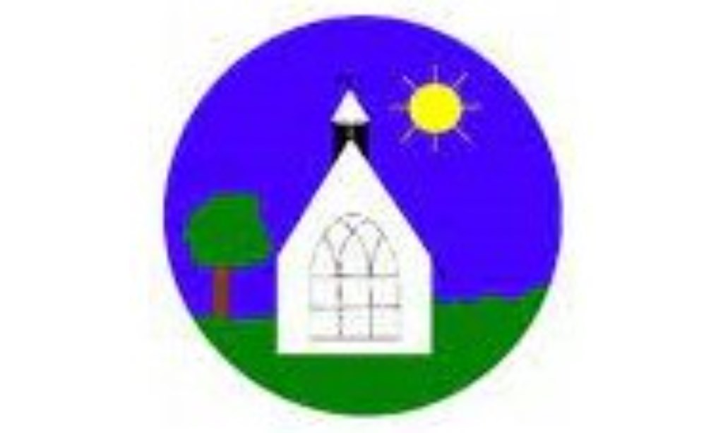 St Michaels Woolmer Green | Neighbourly