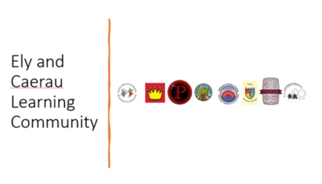 Ely and Caerau community | Neighbourly