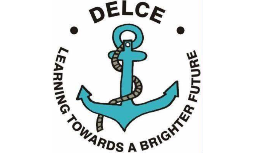 Delce Academy | Neighbourly
