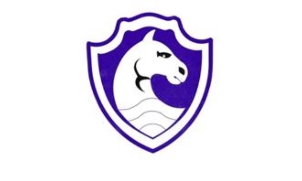 Minster-in-Sheppey Primary | Neighbourly