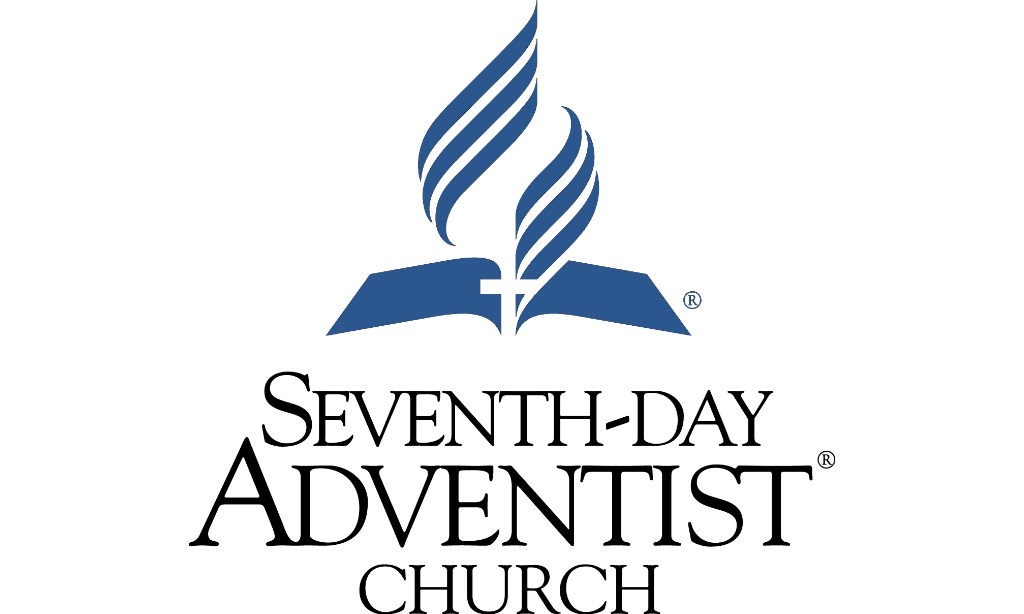 South England Conference Of Seventh Day Adventists | Neighbourly