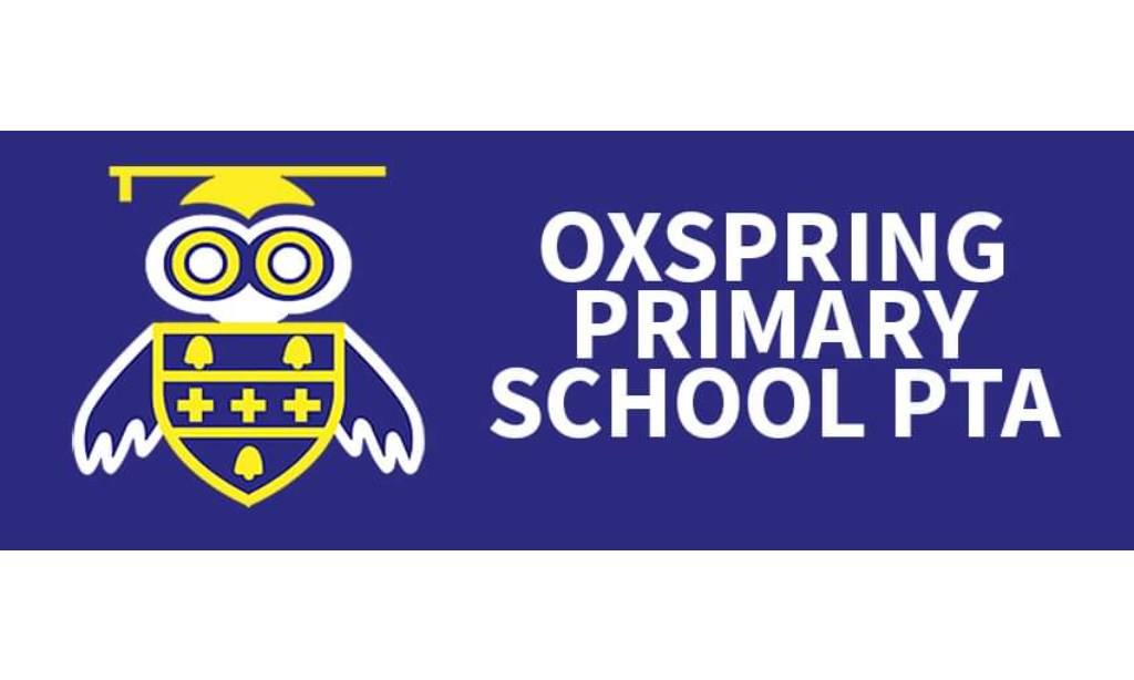 Oxspring Primary School PTA | Neighbourly