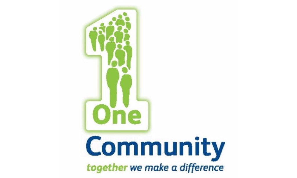 One Community Eastleigh | Neighbourly