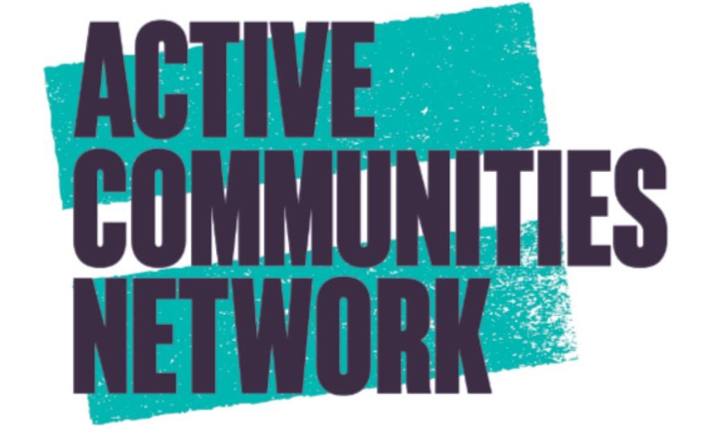 Active Communities Network Limited | Neighbourly