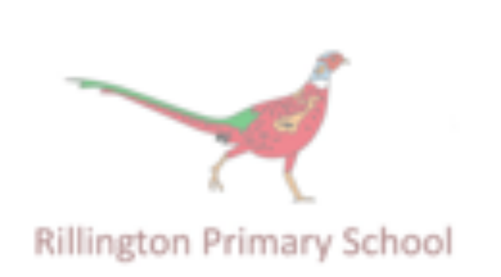 Rillington Primary School | Neighbourly