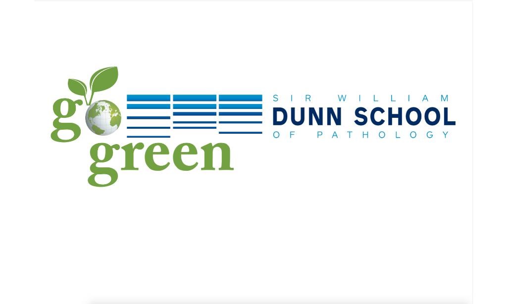 Dunn School Green Group, Oxford | Neighbourly