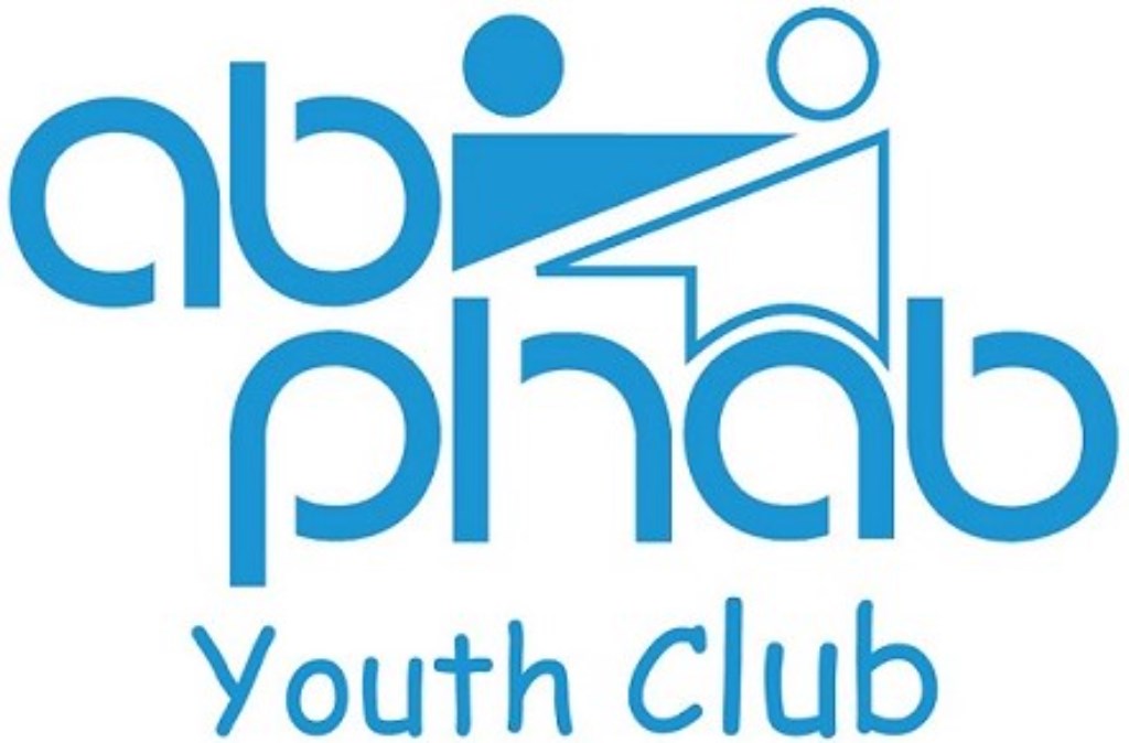 Barking And Dagenham Ab Phab Youth Club | Neighbourly