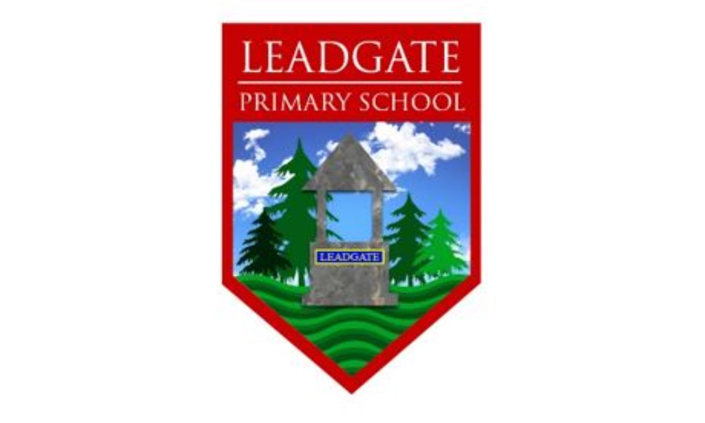 Leadgate Primary School | Neighbourly