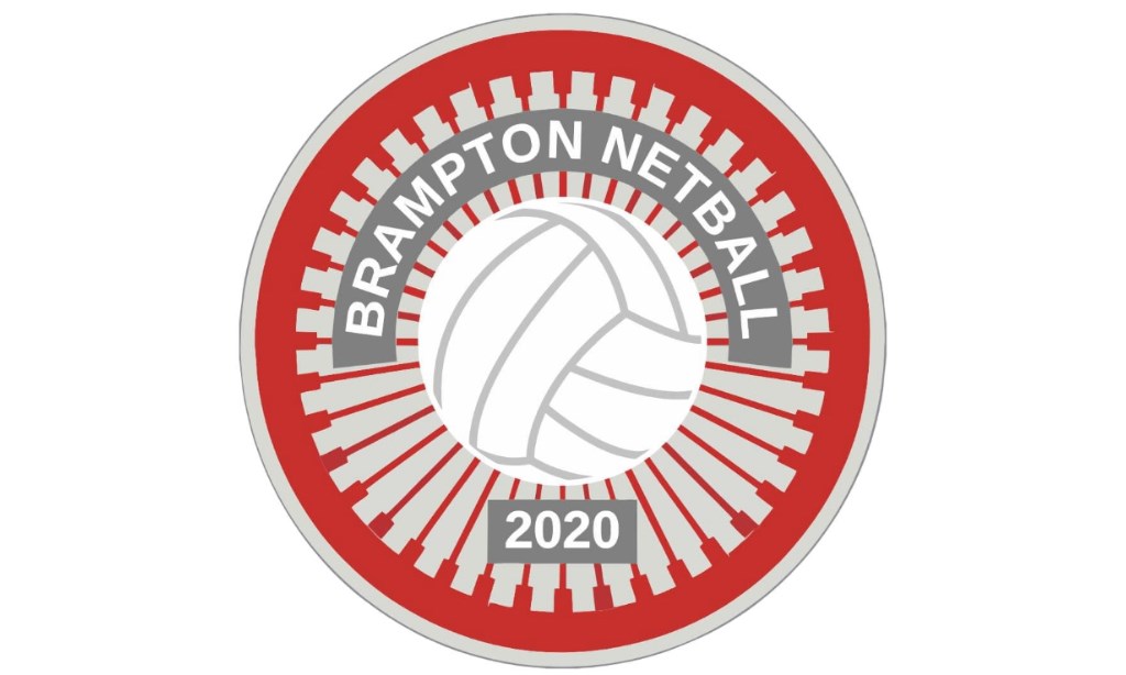 Brampton Netball Club | Neighbourly