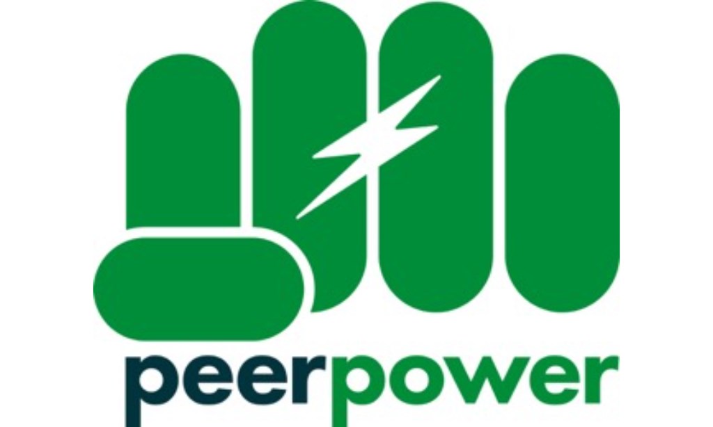 Peer Power Youth | Neighbourly