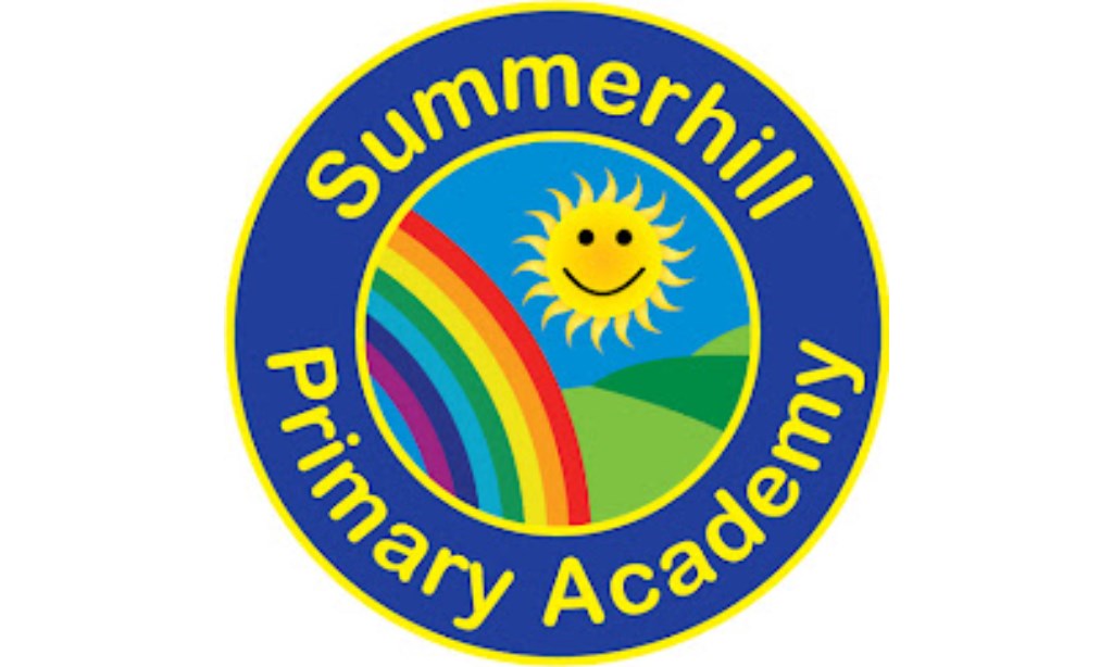 Summerhill Primary Academy | Neighbourly