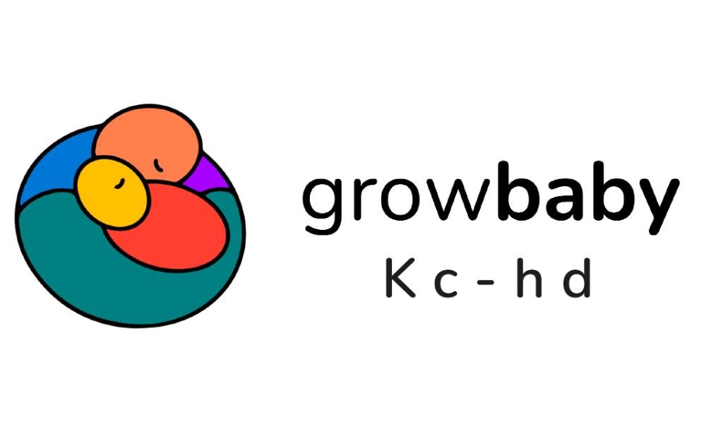 Growbaby kc-hd | Neighbourly