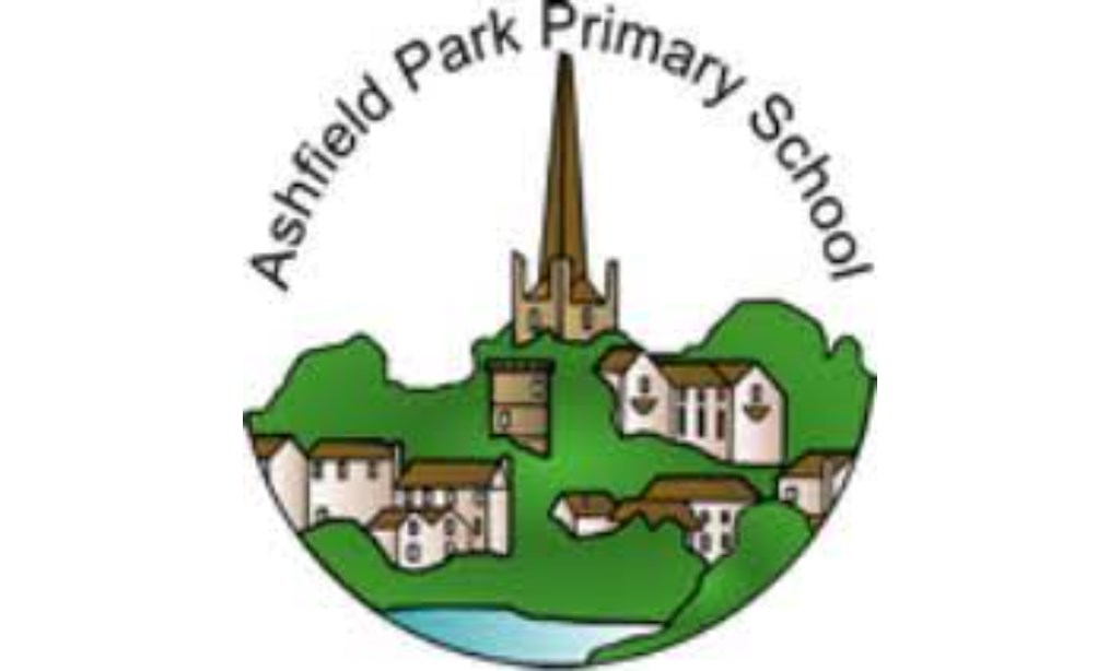 Ashfield Park Primary School and Nursery | Neighbourly