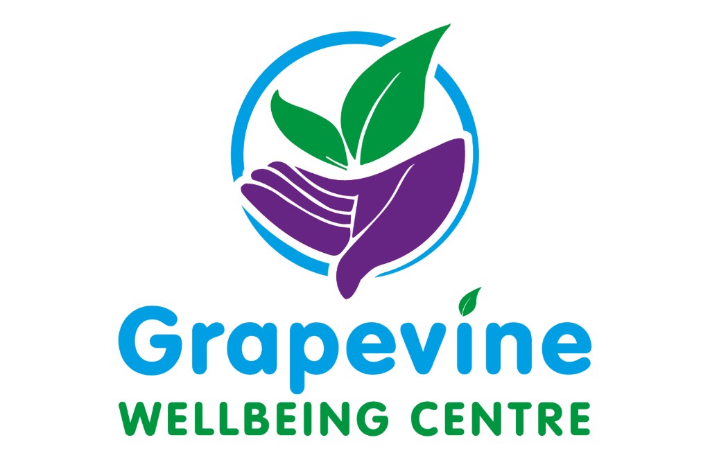 Grapevine Project | Neighbourly