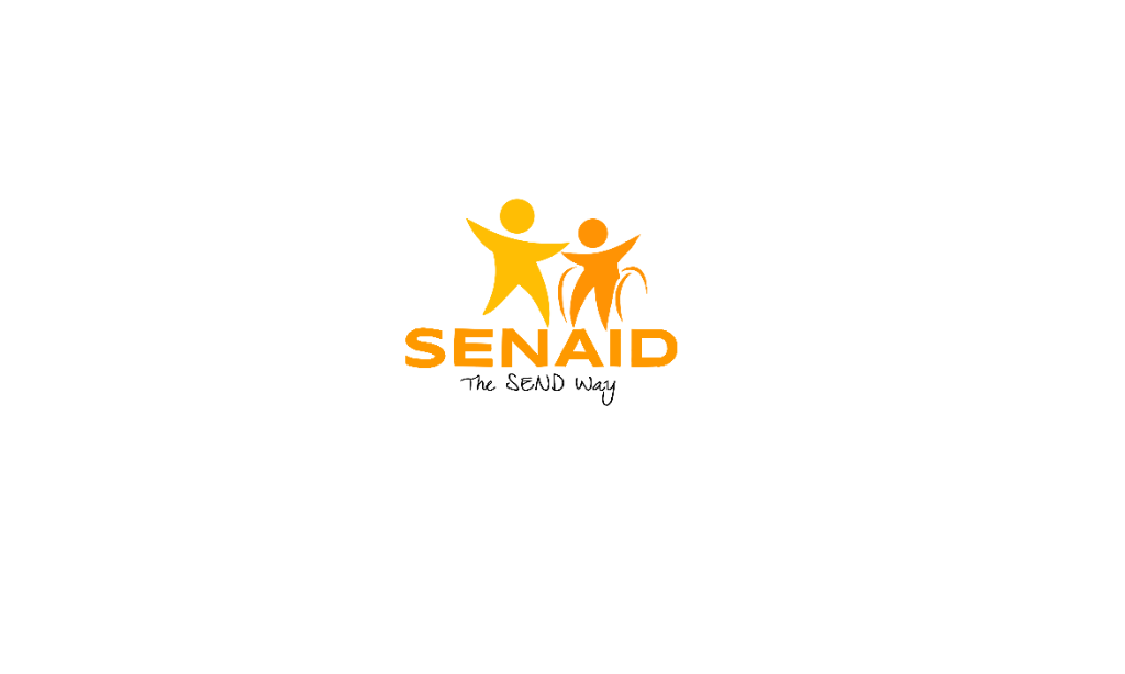 SENAID - Supporting Children and Families in the West Midlan | Neighbourly