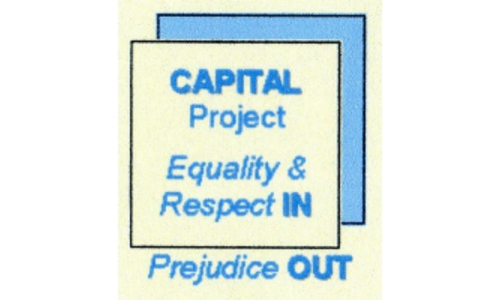 Capital Project Trust | Neighbourly