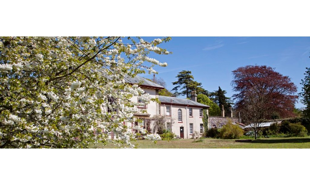 Sheiling School, Thornbury | Neighbourly