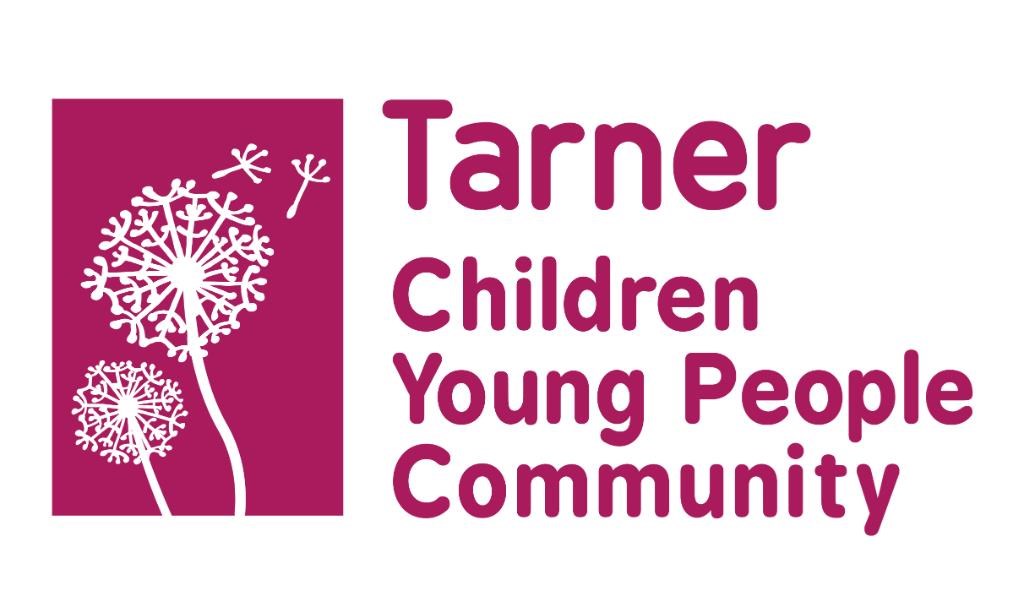 Tarner Community Project (Tarner) | Neighbourly
