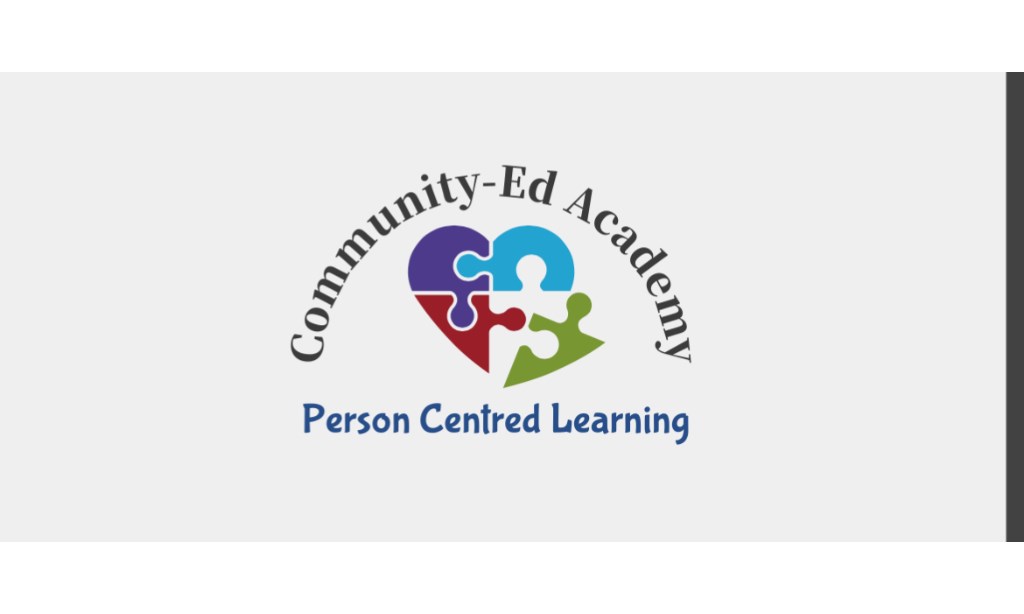 Community-Ed Academy | Neighbourly