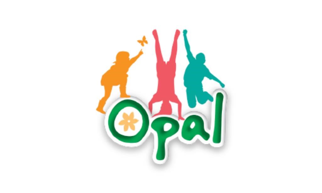 OPAL Play @ Reculver School! | Neighbourly