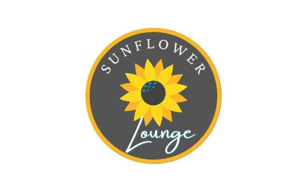 Sunflower Lounge | Neighbourly