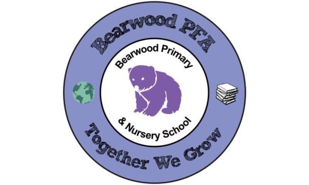Bearwood Primary And Nursery School Parents Staff And Friend | Neighbourly