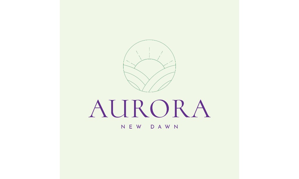 Aurora New Dawn Ltd | Neighbourly