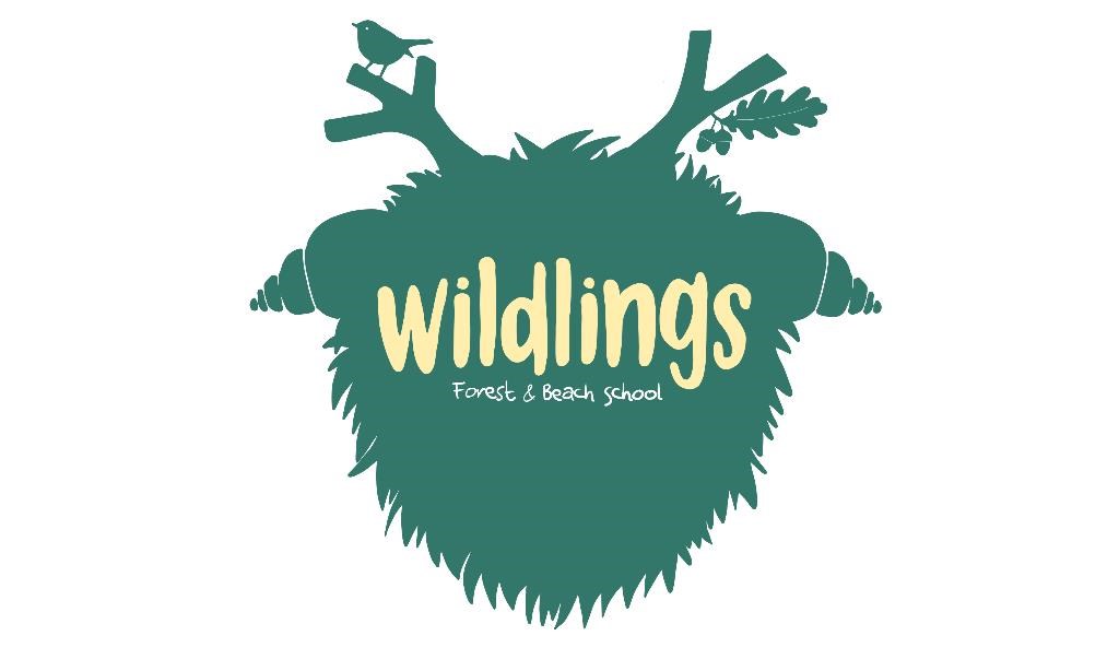 Wirral Wildlings CIC | Neighbourly