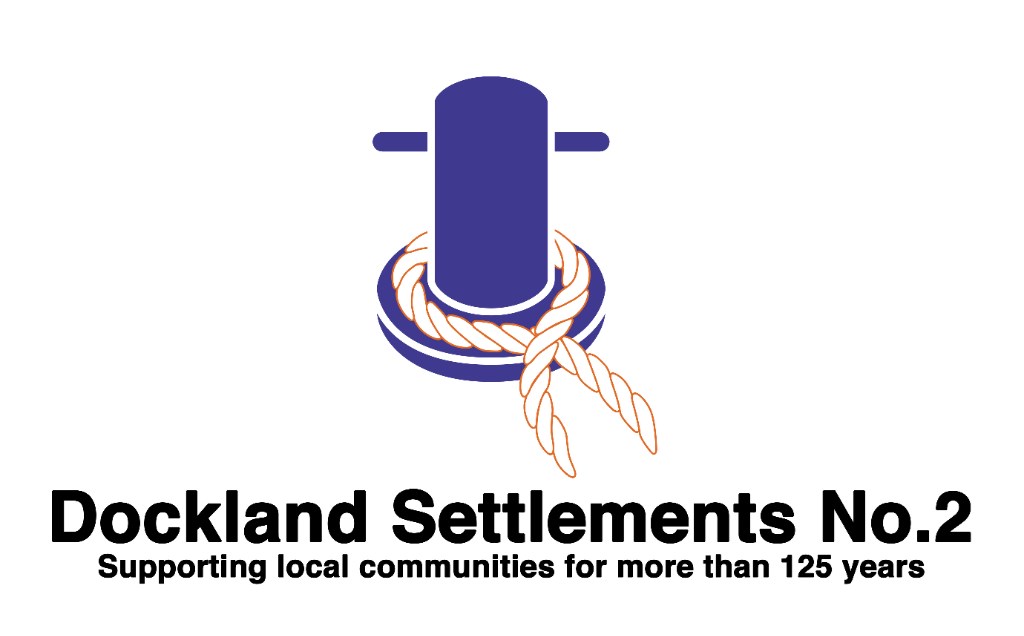 The Dockland Settlements | Neighbourly