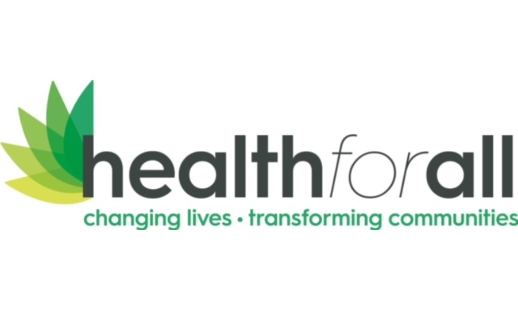 Health For All (Leeds) Ltd | Neighbourly