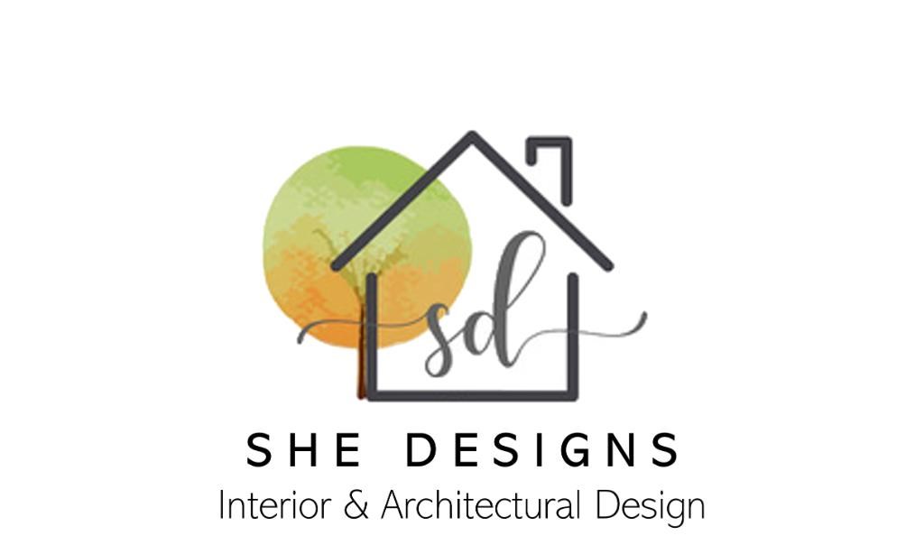 She Designs Ltd | Neighbourly