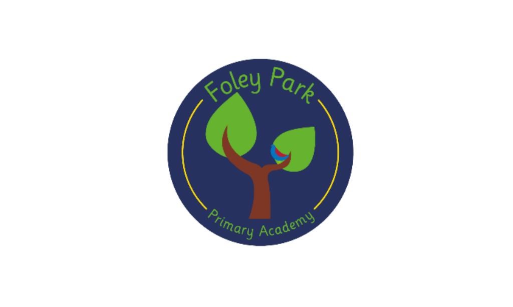 Foley Park Primary Academy | Neighbourly