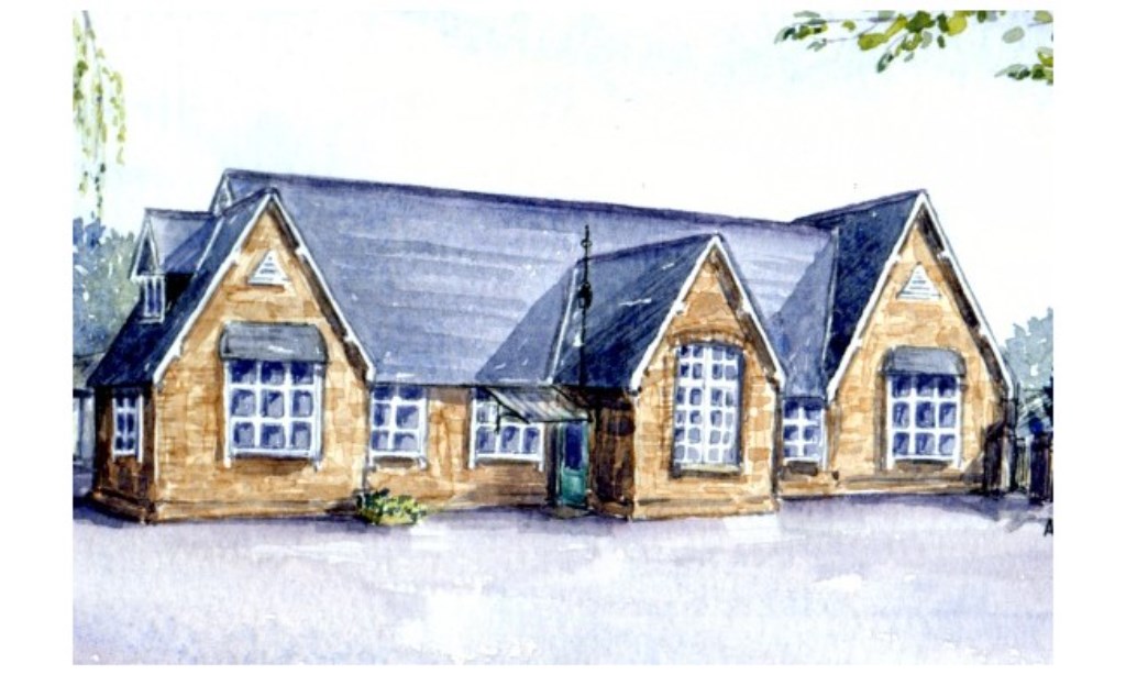 Stickney Church of England Primary School | Neighbourly