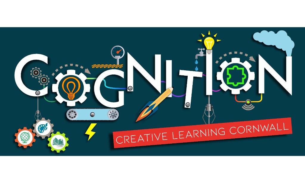 Cognition Creative Learning Cic | Neighbourly