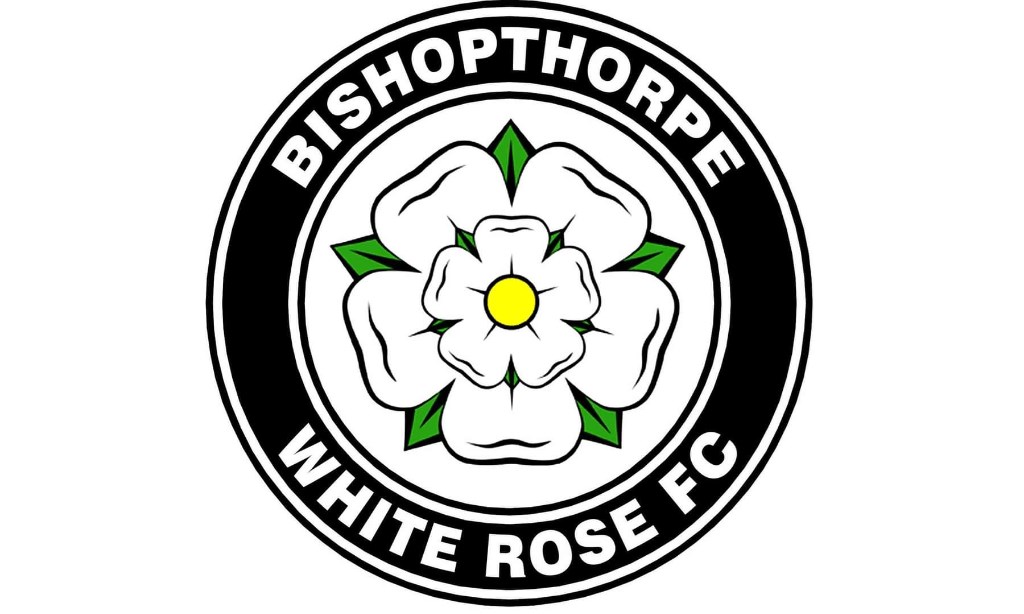 Bishopthorpe White Rose Football Club - fundraising | Neighbourly