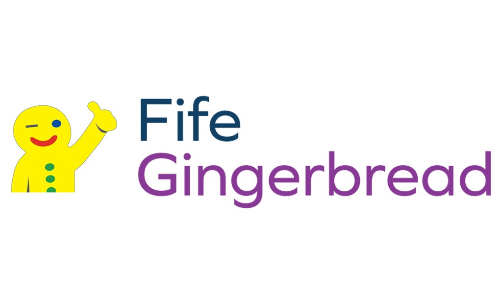 Fife Gingerbread | Neighbourly