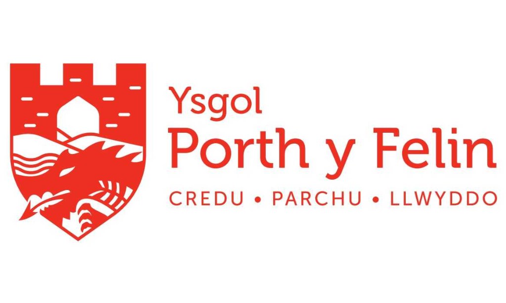 Ysgol Porth Y Felin ,MLD Unit (moderate learning difficultie | Neighbourly